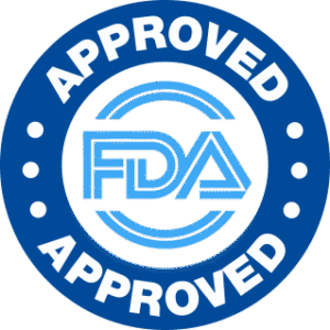 Memory Lift Official Site - Limited Time Offer! - Order Now!